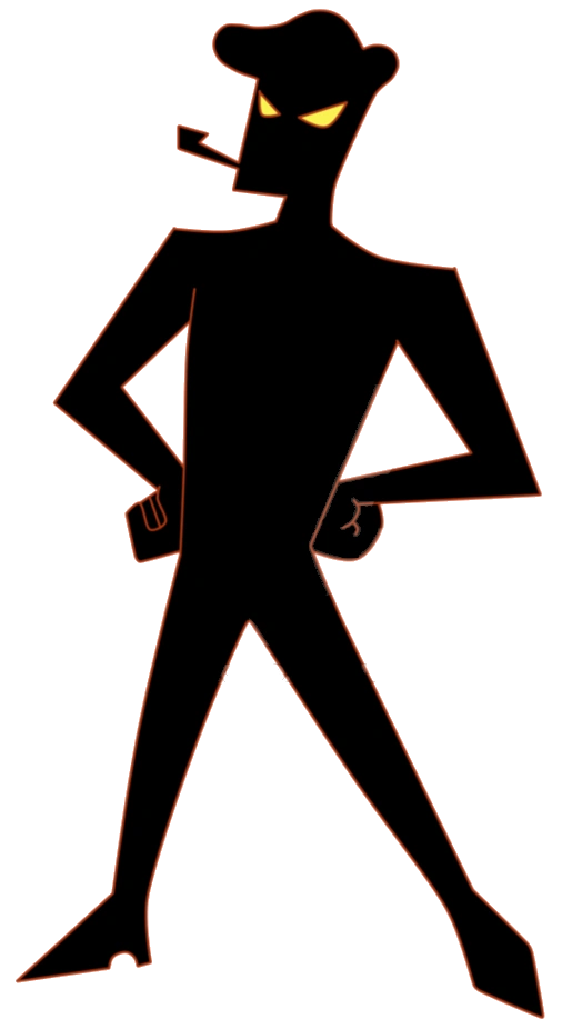 Father (Codename: Kids Next Door) | Character Profile Wikia | FANDOM ...