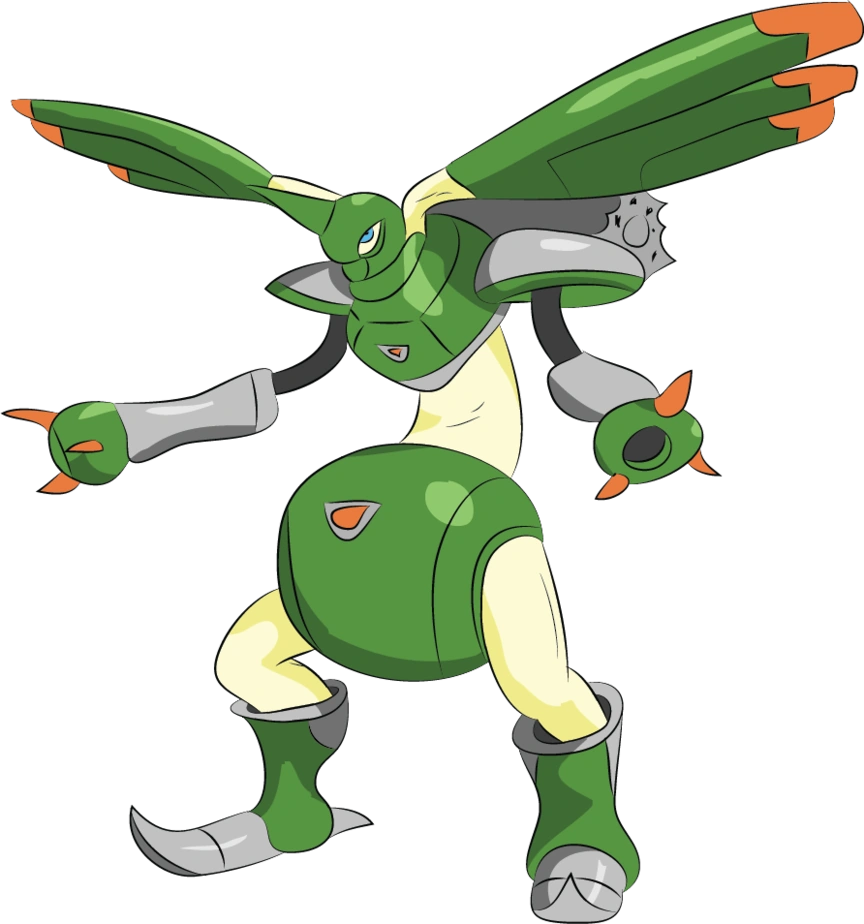 Image - Rapidmon.png | Character Profile Wikia | FANDOM powered by Wikia