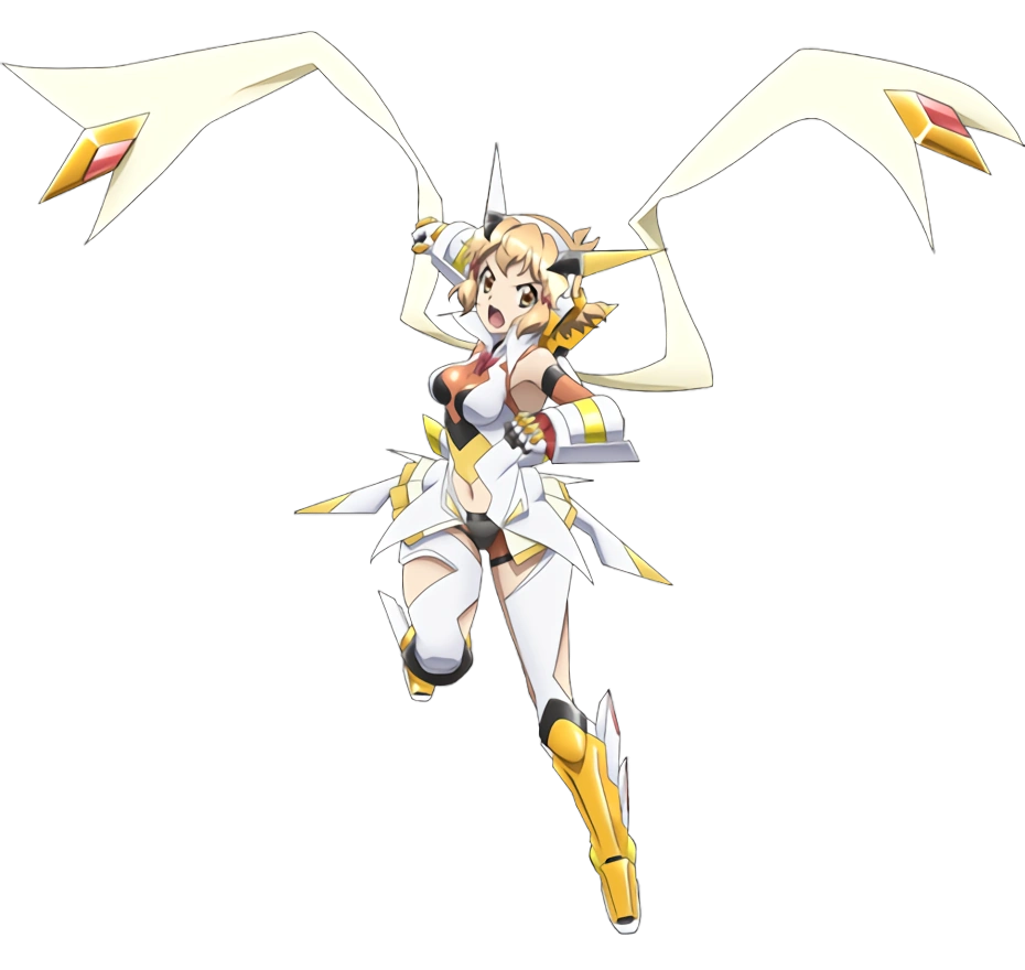 Hibiki Tachibana | Character Profile Wikia | Fandom