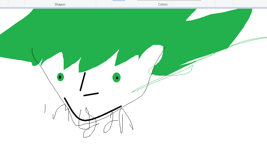 Gon Freecss | Character Profile Wikia | Fandom