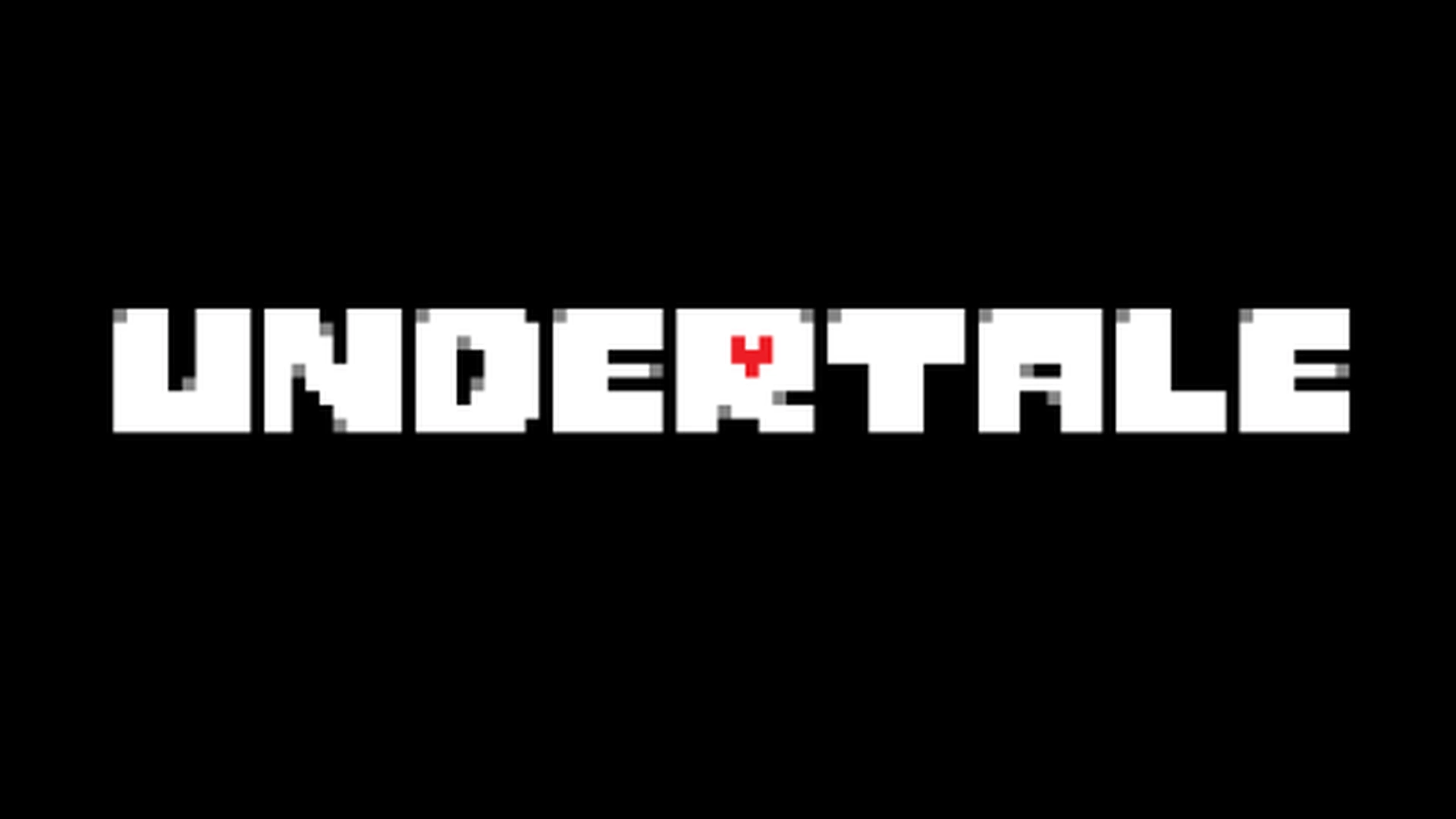 Undertale | Character Profile Wikia | FANDOM powered by Wikia