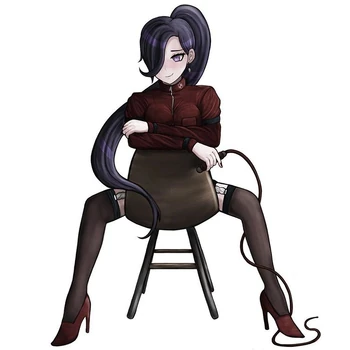 Aruma Todoroki | Character Profile Wikia | Fandom