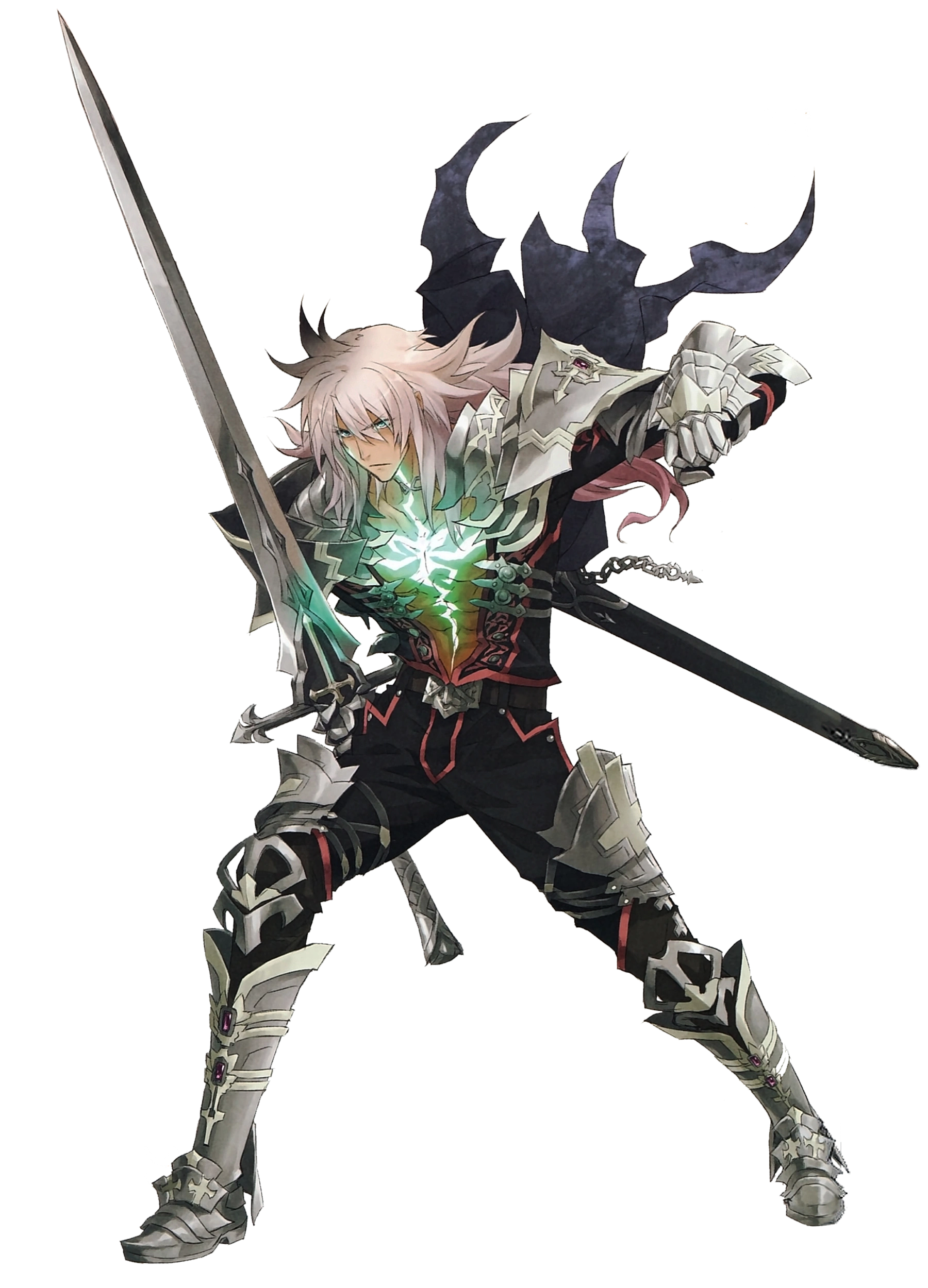 Sieg | Character Profile Wikia | FANDOM powered by Wikia