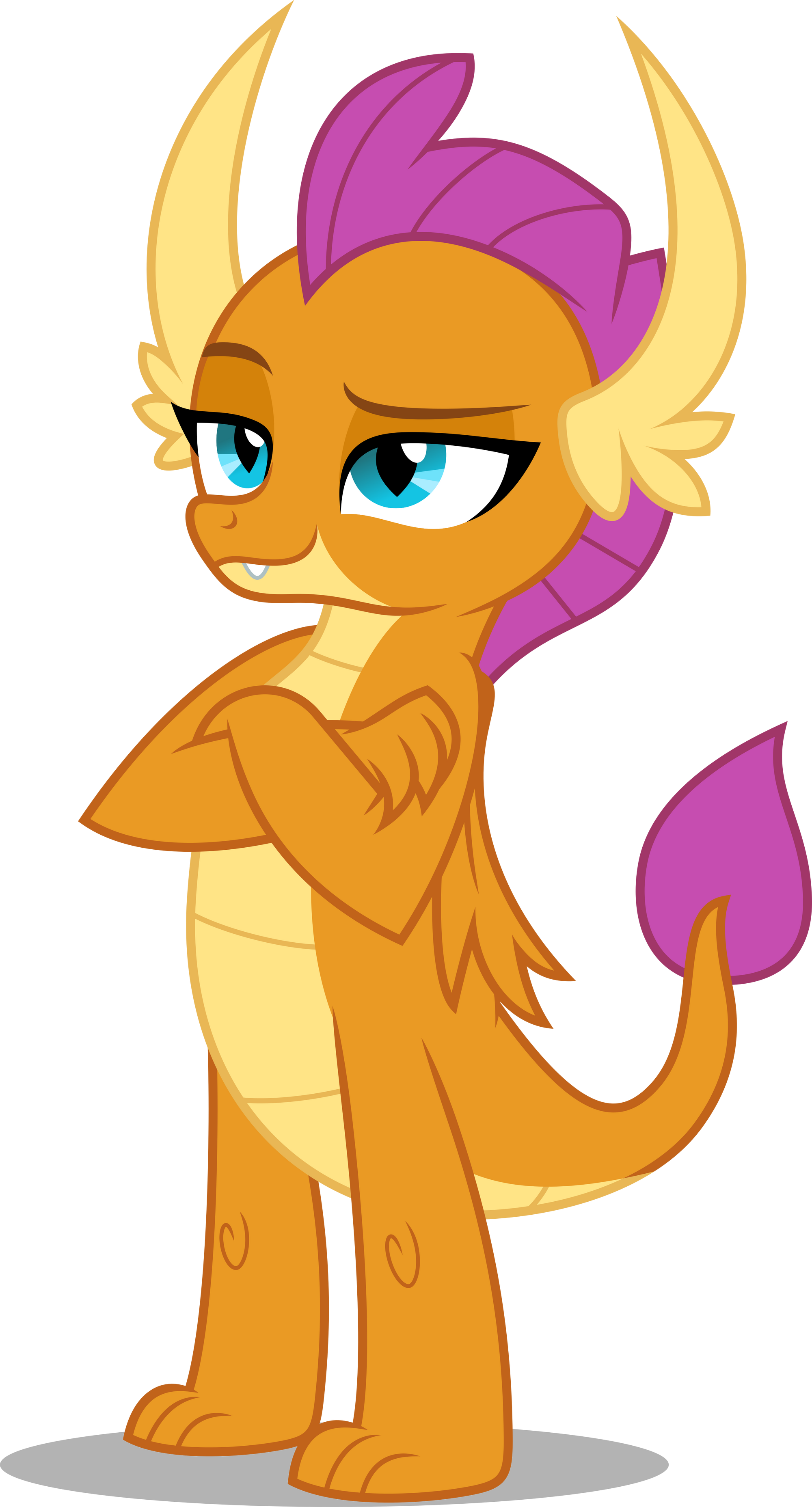 Smolder | Character Profile Wikia | Fandom Smolder | Character Profile Wikia | Fandom