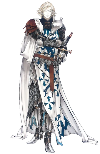 fantasy armor designs