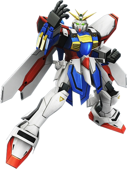 Category:Gundam | Character Profile Wikia | Fandom