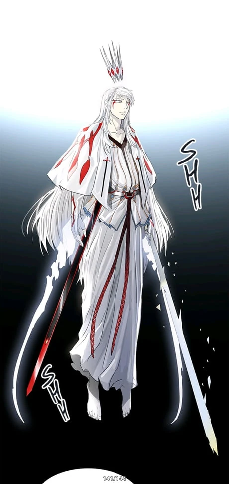 Who Got The Best Drip In The Wiki? | Page 2 | VS Battles Wiki Forum