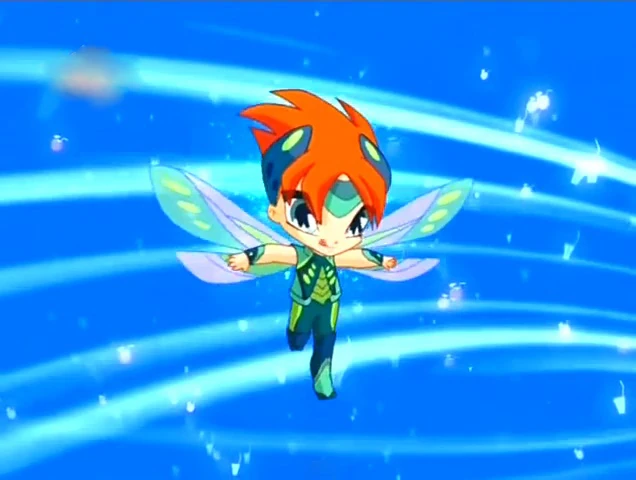 Martino (Pop Pixie) | Characters Human Names Wiki | Fandom