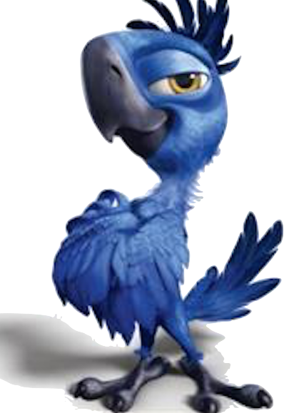Image Tiago Riopng Characters Human Names Wiki Fandom Powered