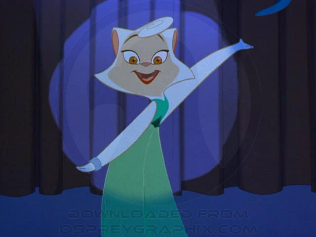 Sawyer Cat | Fictional Characters Wiki | Fandom