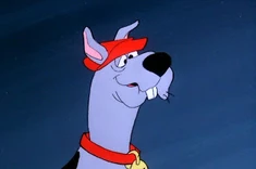 Scooby-Dum | Fictional Characters Wiki | Fandom