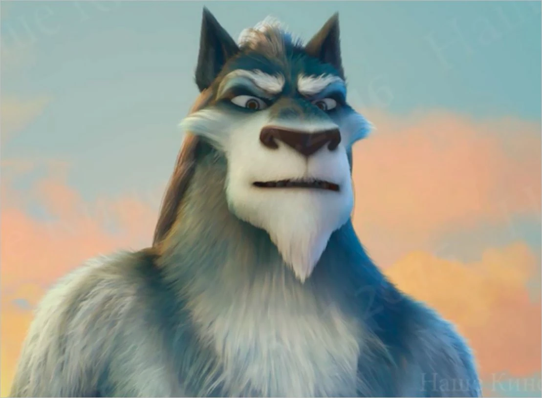 Magra | Fictional Characters Wiki | Fandom