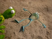 Croaker (Muppets) | Fictional Characters Wiki | FANDOM powered by Wikia