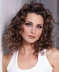 Kendall Hart | Fictional Characters Wiki | Fandom