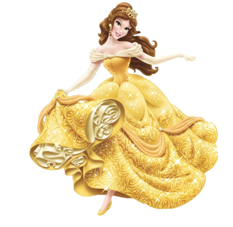 Image - Belle 2.png | Fictional Characters Wiki | FANDOM powered by Wikia Image - Belle 2.png | Fictional Characters Wiki | FANDOM powered by Wikia