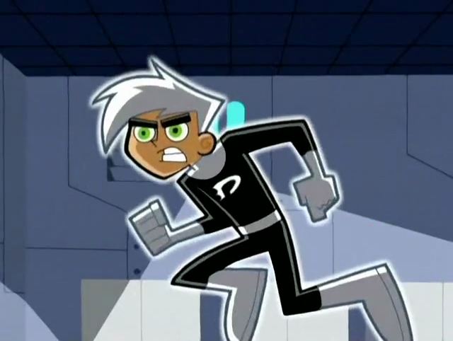 Danny Fenton/Phantom | Fictional Characters Wiki | Fandom Danny Fenton/Phantom | Fictional Characters Wiki | Fandom