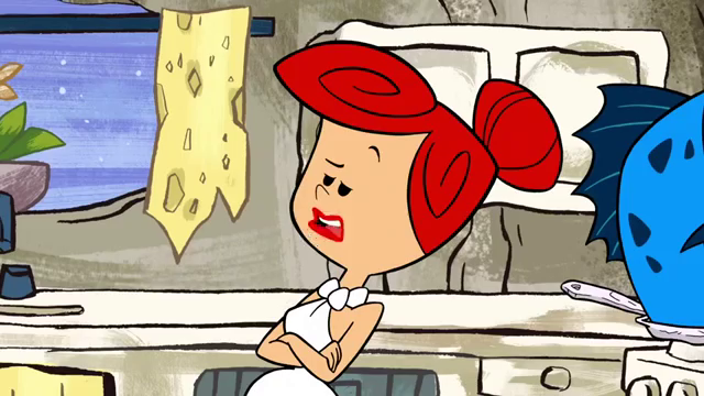 Wilma Flintstone | Fictional Characters Wiki | FANDOM powered by Wikia Wilma Flintstone | Fictional Characters Wiki | FANDOM powered by Wikia
