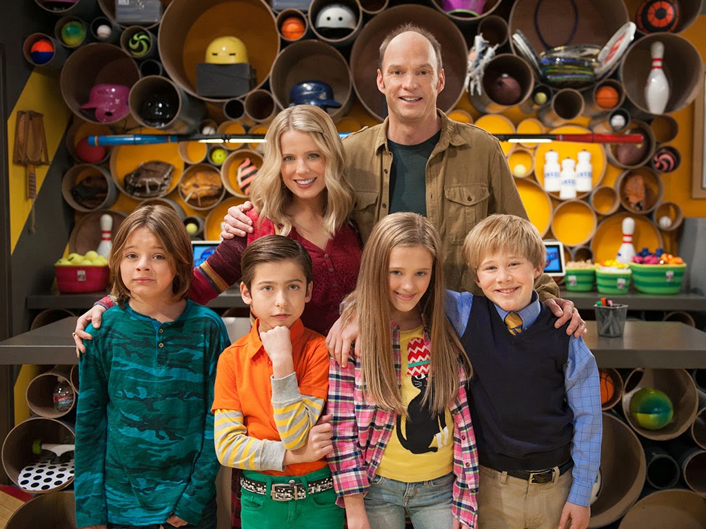 Image - Nrdd-nicky-ricky-dicky-and-dawn-harper-meet-the-harpers ... Image - Nrdd-nicky-ricky-dicky-and-dawn-harper-meet-the-harpers ...