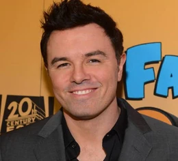 Category:Characters voiced by Seth MacFarlane | Fictional Characters ...