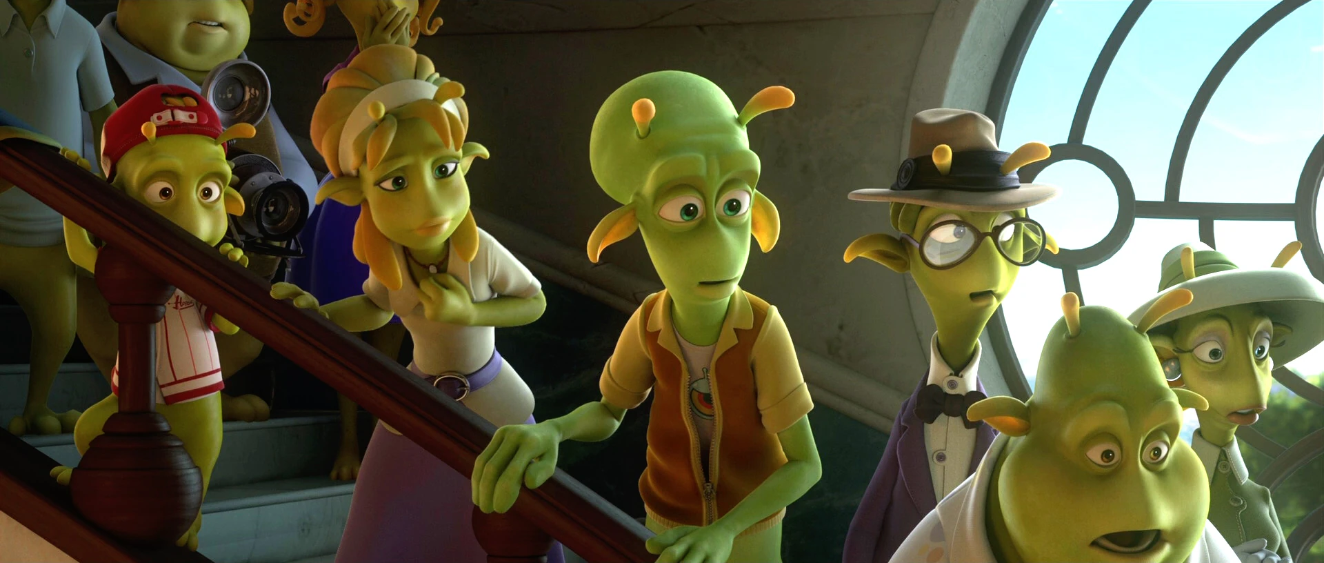 Image - Planet-51-disneyscreencaps.com-7387.jpg | Fictional Characters ...