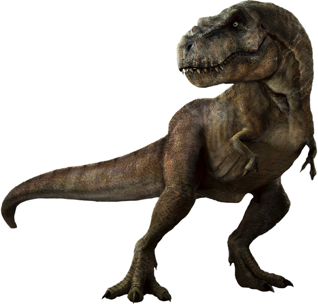 Image Rexypng Fictional Characters Wiki Fandom Powered By Wikia