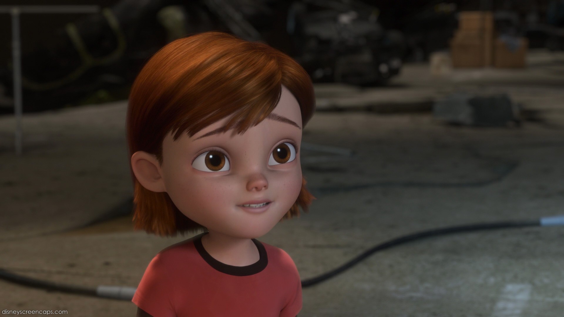 Penny Bolt Fictional Characters Wiki Fandom Powered By Wikia