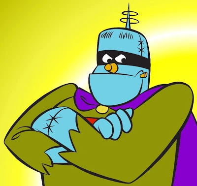 Frankenstein, Jr. | Fictional Characters Wiki | Fandom