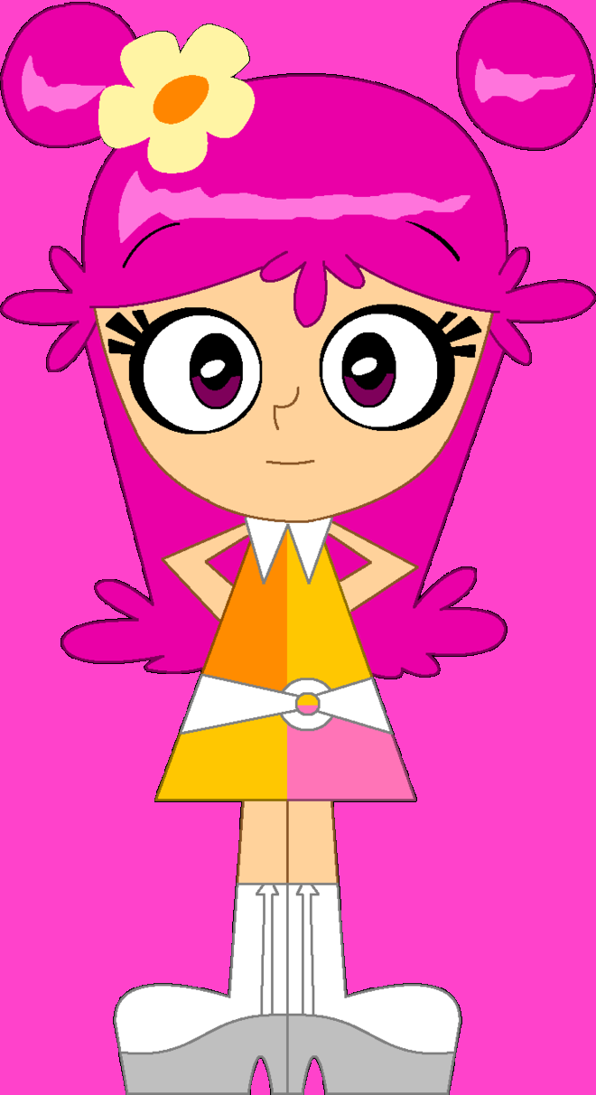 Ami Onuki Fictional Characters Wiki Fandom Powered By Wikia
