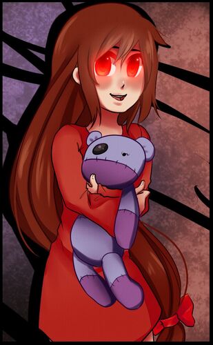 Lazari | Fictional Characters Wiki | Fandom