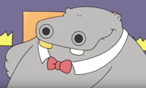 Image - George.png | Fictional Characters Wiki | FANDOM powered by Wikia