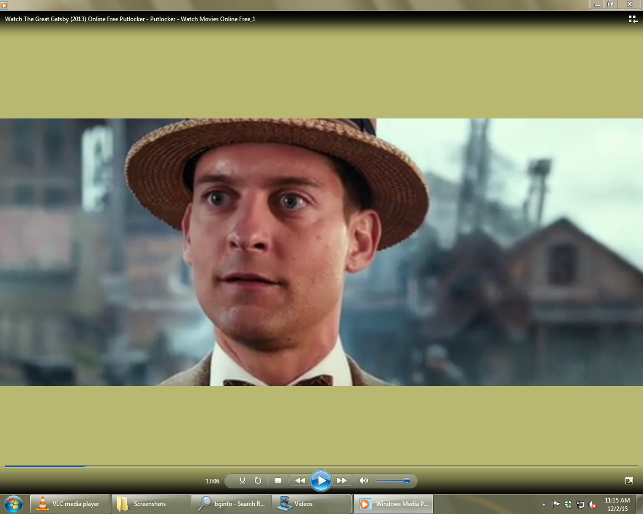 Nick Carraway Fictional Characters Wiki Fandom nick-carraway-fictional-characters-wiki-fandom