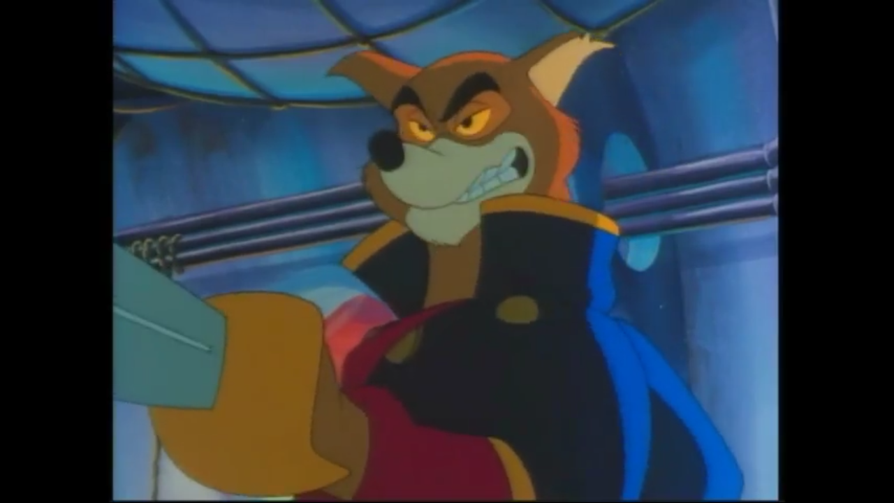 Image - Screenshot 20180426-163204.png | Fictional Characters Wiki ... Image - Screenshot 20180426-163204.png | Fictional Characters Wiki ...
