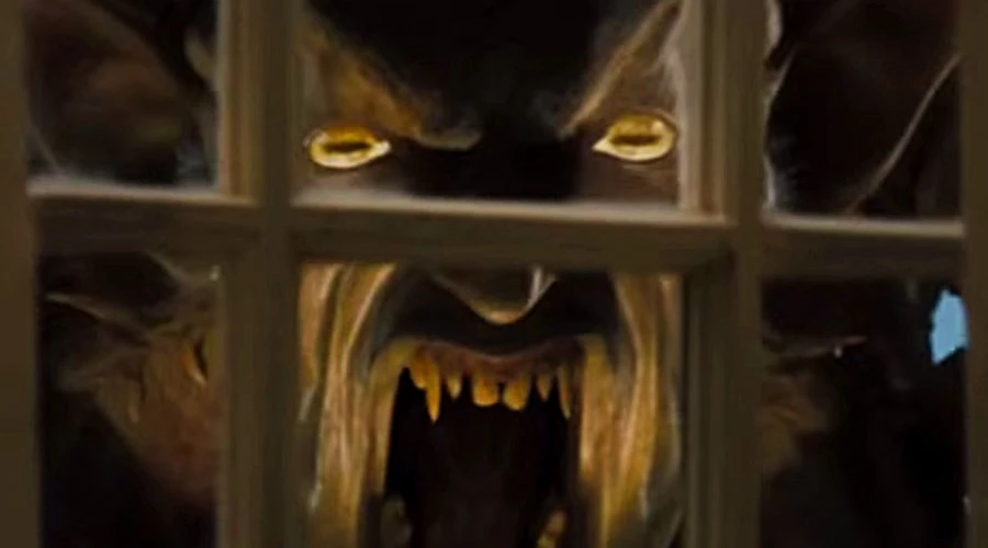 Lamia (Drag Me to Hell) | Fictional Characters Wiki | FANDOM powered by ...