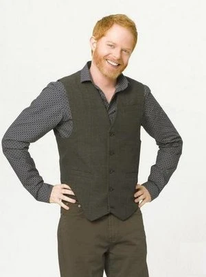 Mitchell Pritchett | Fictional Characters Wiki | Fandom