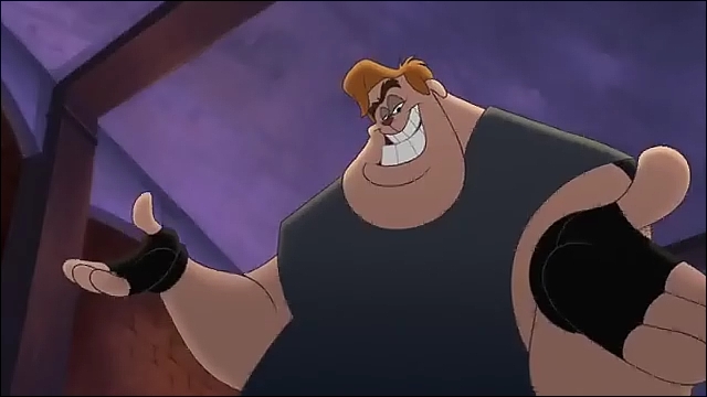 Tank Fictional Characters Wiki Fandom Powered By Wikia
