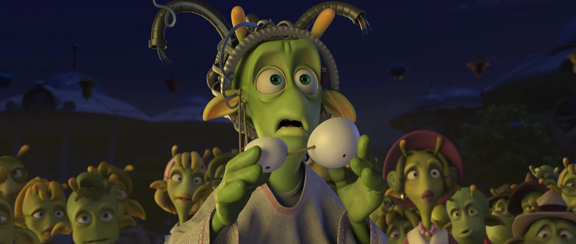 Image - Planet-51-disneyscreencaps.com-7172.jpg | Fictional Characters ...
