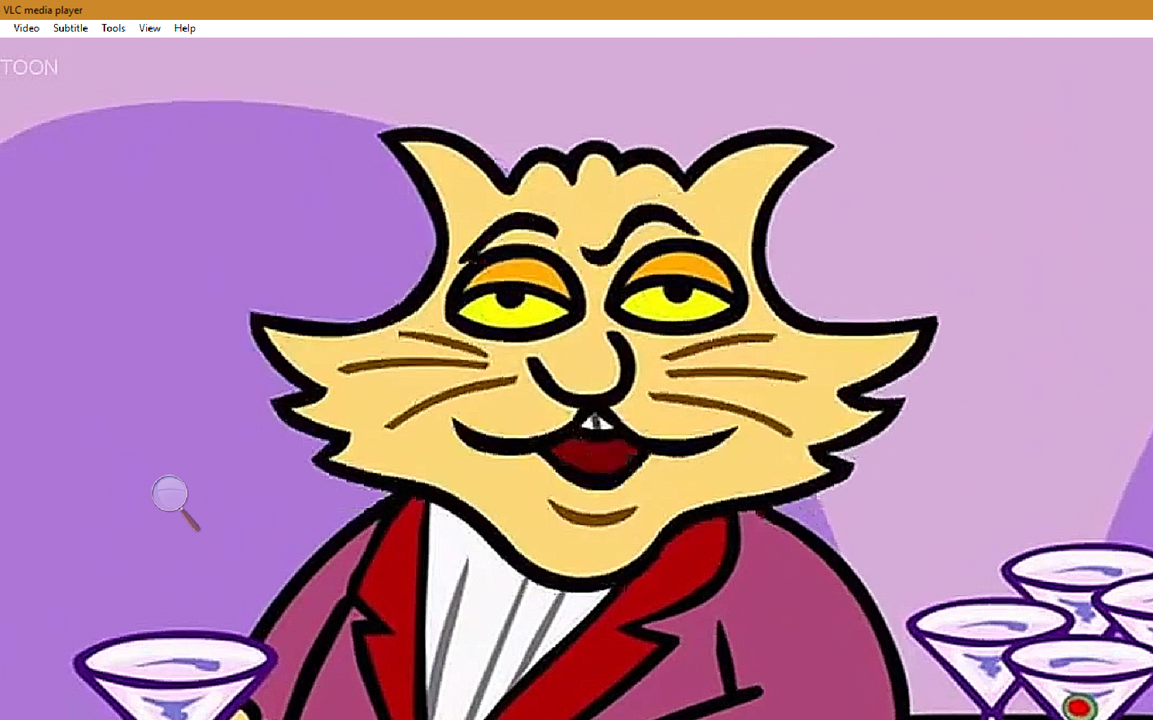 Oscar Wildcat Fictional Characters Wiki Fandom Powered By Wikia