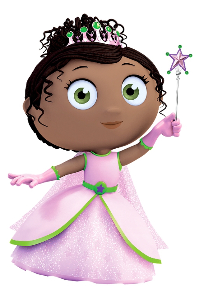 Category:Super Why Characters | Fictional Characters Wiki | FANDOM ... Category:Super Why Characters | Fictional Characters Wiki | FANDOM ...