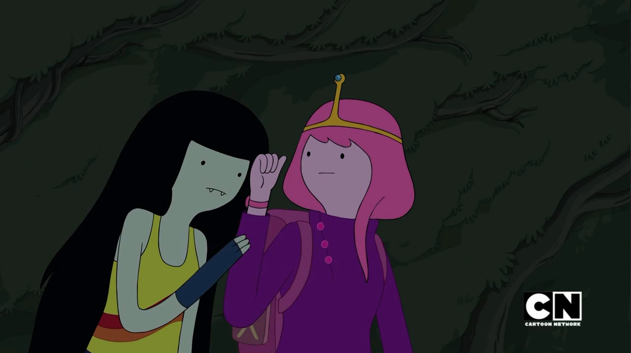 Princess Bubblegum | Fictional Characters Wiki | Fandom