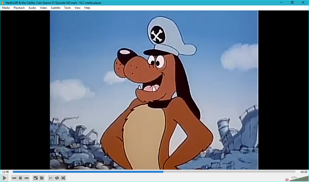 Leroy Heathcliff Fictional Characters Wiki Fandom Powered By Wikia