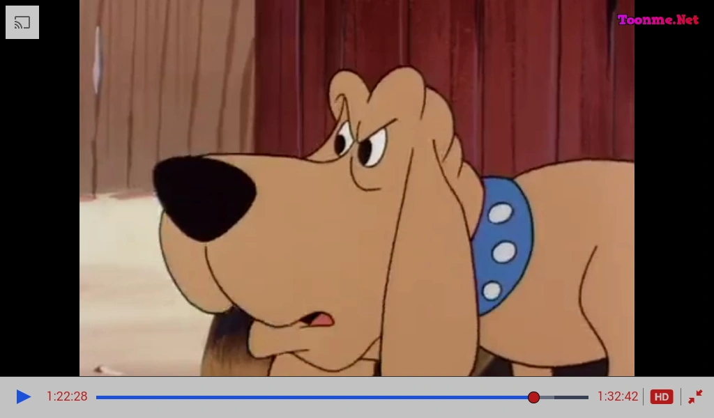 Yapper | Fictional Characters Wiki | Fandom