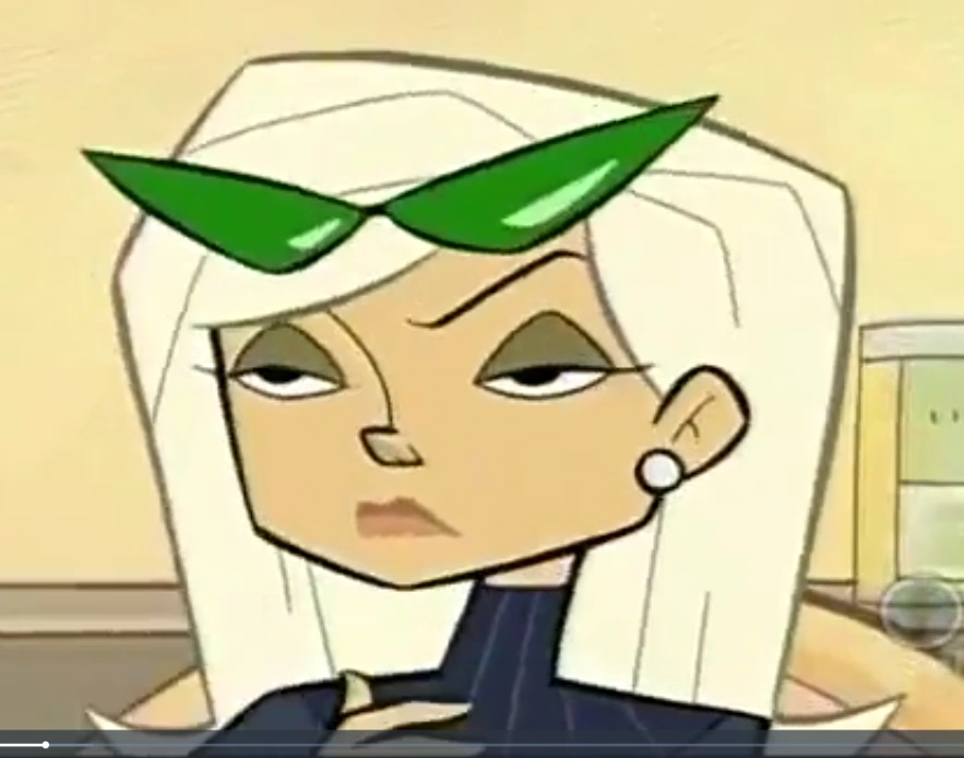 Agent K | Fictional Characters Wiki | Fandom