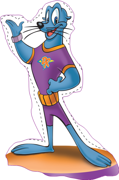 Sully Fictional Characters Wiki Fandom Powered By Wikia