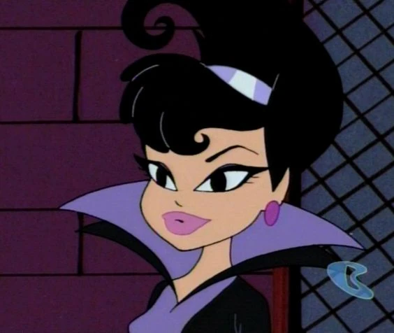 Hellraiser Heather | Fictional Characters Wiki | Fandom