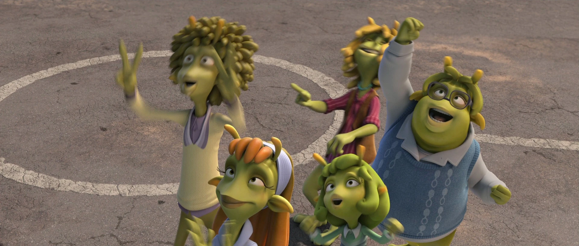 Image - Planet-51-disneyscreencaps.com-9009.jpg | Fictional Characters ...