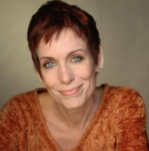 Category:Characters voiced by Susanne Blakeslee | Fictional Characters ...