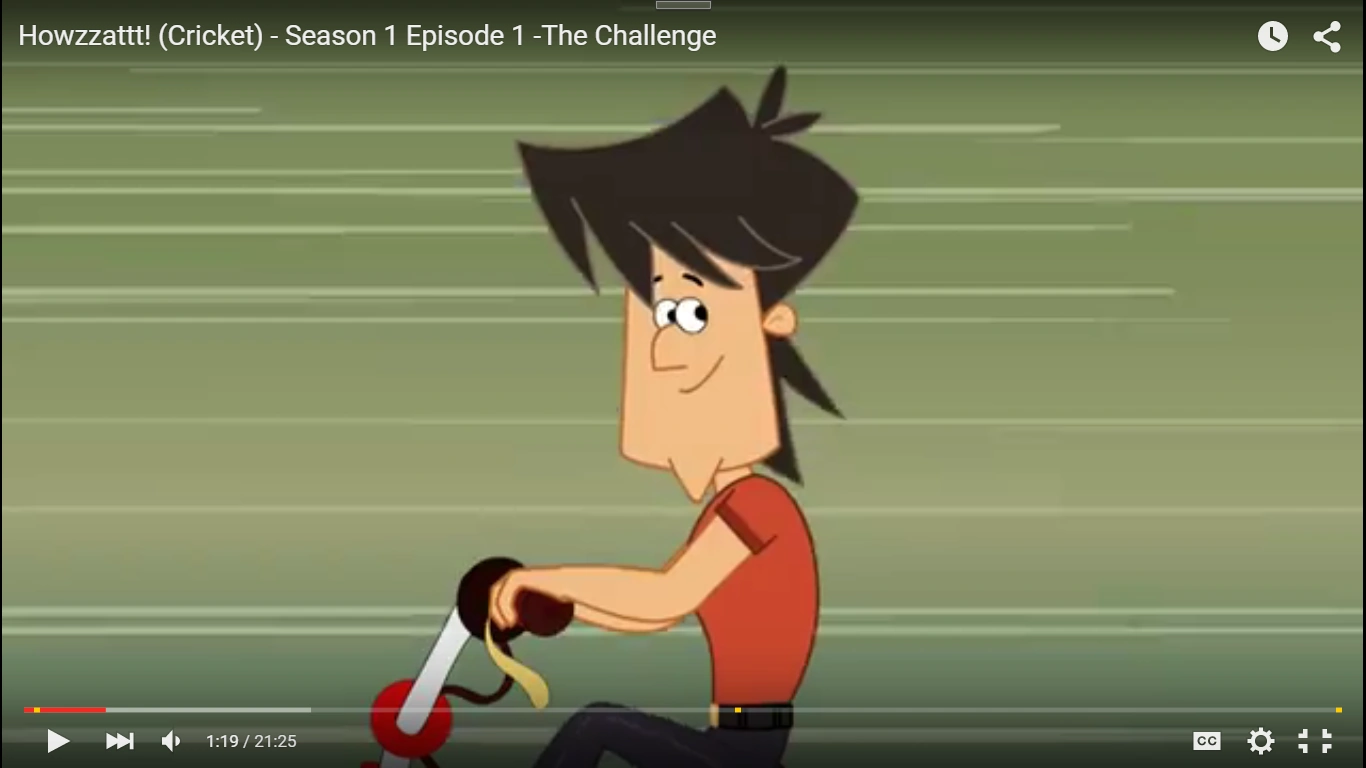 Guru (Howzzattt) | Fictional Characters Wiki | Fandom