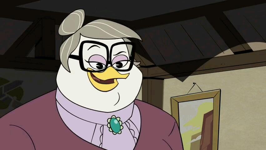 Category:Characters voiced by Wendee Lee | Fictional Characters Wiki ...