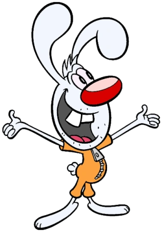 Mr. Whiskers | Fictional Characters Wiki | Fandom