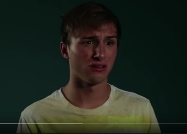Fred Figglehorn | Fictional Characters Wiki | Fandom